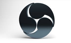 دانلود نرم افزار OBS studio - Bir Hosting | بیرهاستینگ